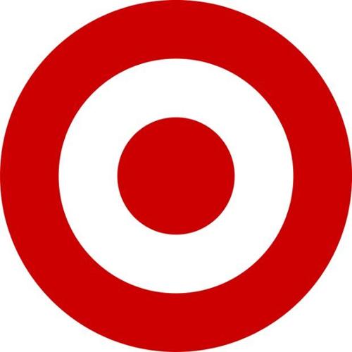 Target coming to Terre Haute's east side | Local News | tribstar.com