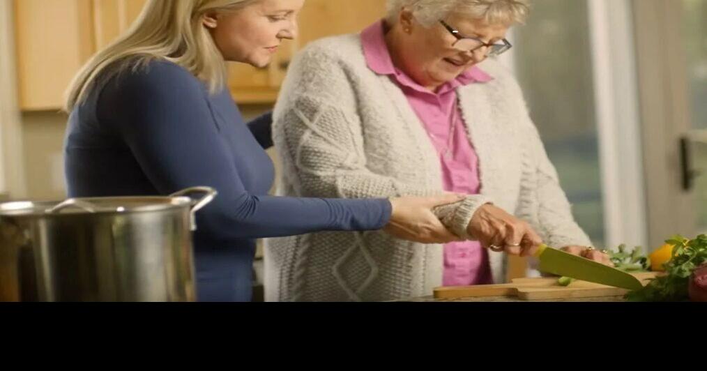 In Indiana, Pathways for Aging launches in July | Indiana News ...