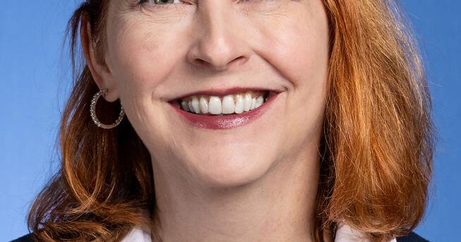 Three ISU professors to receive President’s Medal | Local News ...