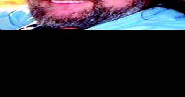 Keith A. Bemis | Obituaries | tribstar.com