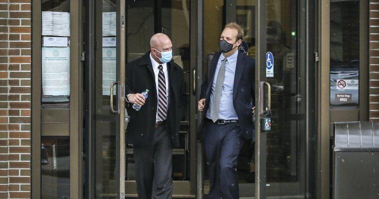 Former Indiana man gets 6 years in prison for elaborate fraud | Indiana ...