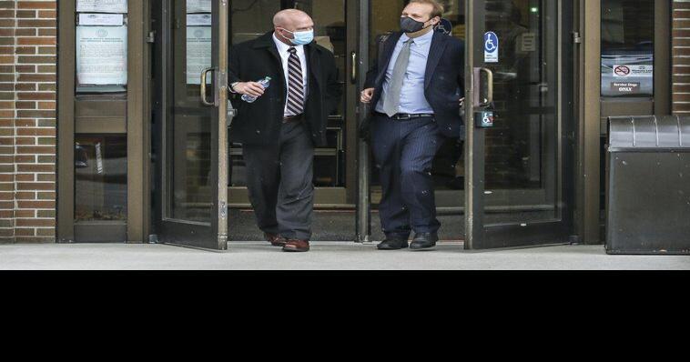 Former Indiana man gets 6 years in prison for elaborate fraud | Indiana ...