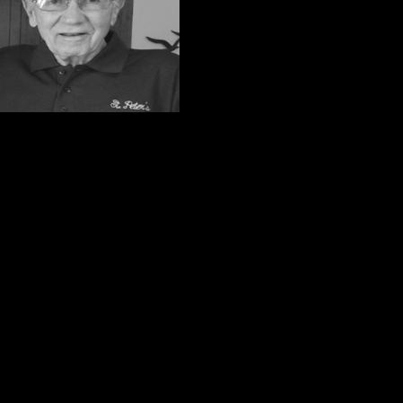 William Edward Bramble | Obituaries | tribstar.com