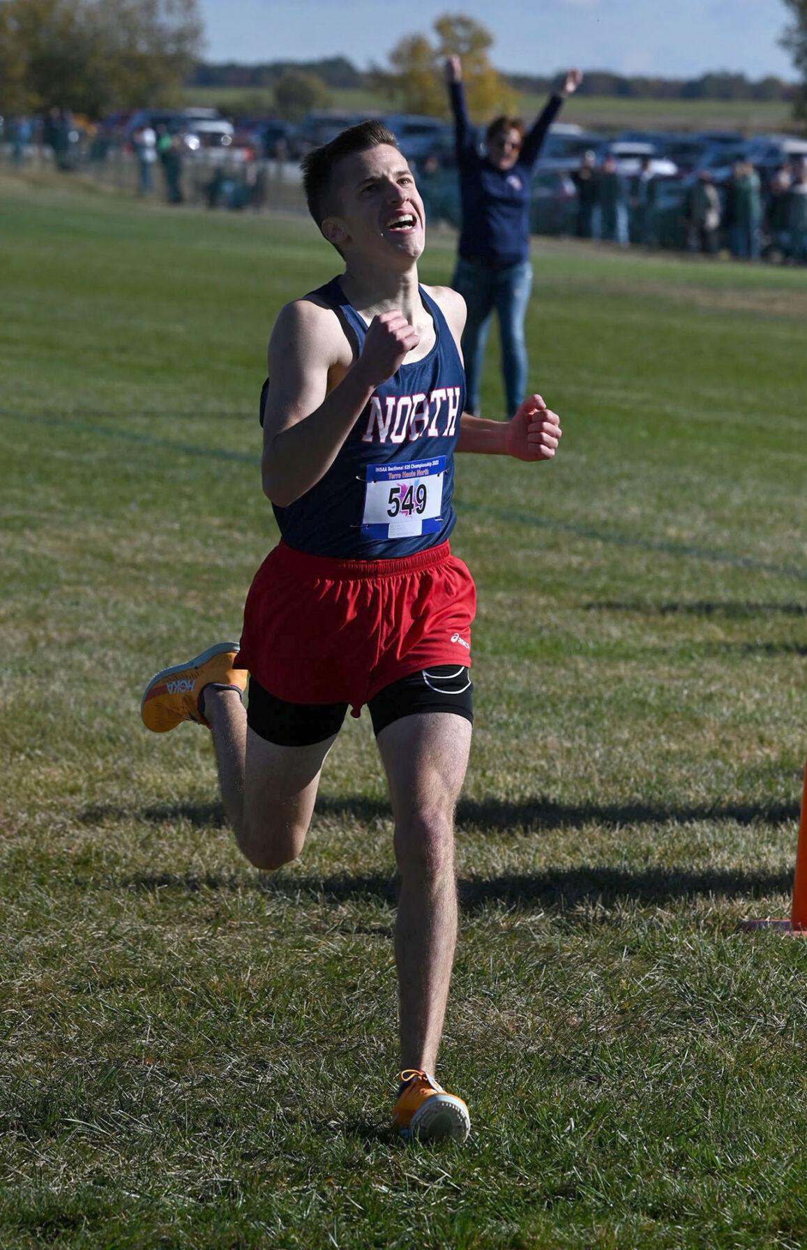 High School Player of the Week: Dylan Zeck | Player Of The Week ...