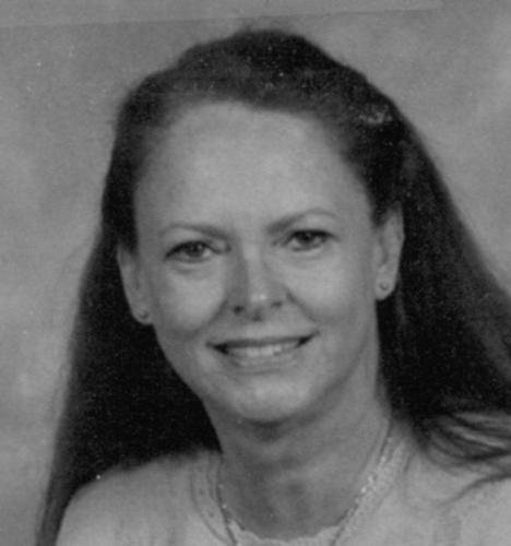 Brenda Rae Lowe Bryant | Obituaries | tribstar.com