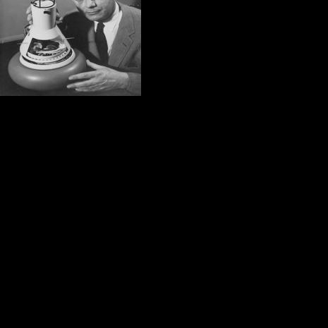 Rose alum Abe Silverstein to be inducted posthumously into National ...
