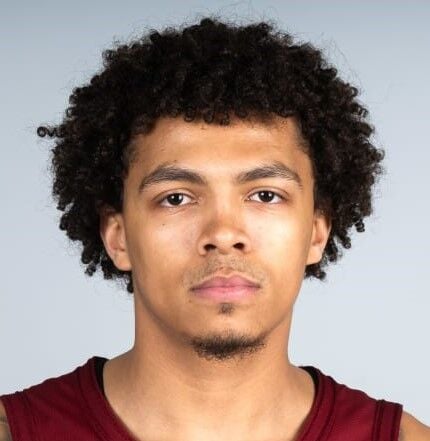 Craig Porter Jr. registers 10 points, 4 boards, 2 assists in Cavaliers ...