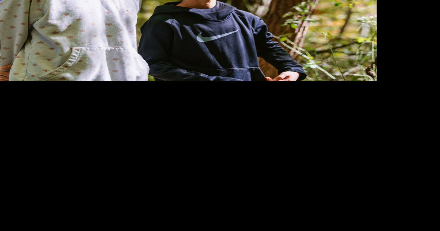 Mike Lunsford: Leaving the noise of an election year behind | News ...