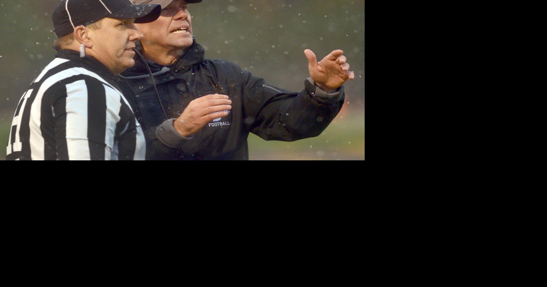 ISU's Mallory, Boyle pick up top conference honors | Sports | tribstar.com