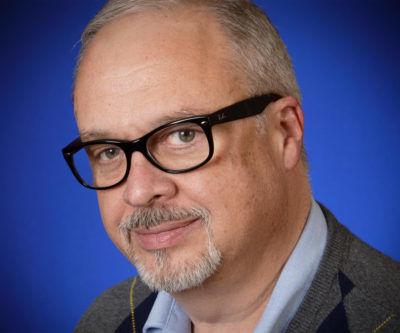 Greg Weaver: A father’s plea for LGBTQ understanding | Flashpoint ...