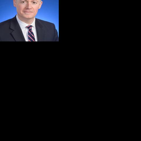 Goode named to Indiana Senate committees | Local News | tribstar.com