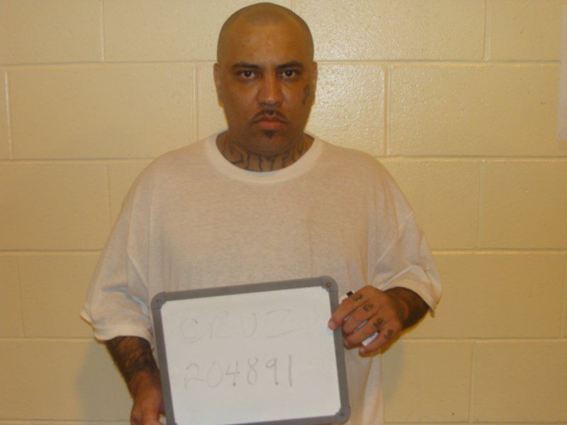 Police Investigate Homicide At Wabash Valley Correctional Facility