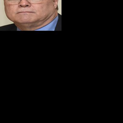 Tim Skinner running for state House seat | News | tribstar.com