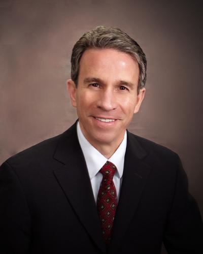 Caterpillar Inc. chooses R-H grad for CEO | Local News | tribstar.com