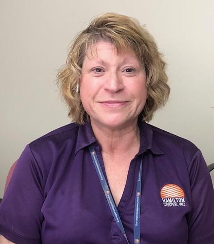 'We're human, too': Summer count takes broader look at homelessness ...