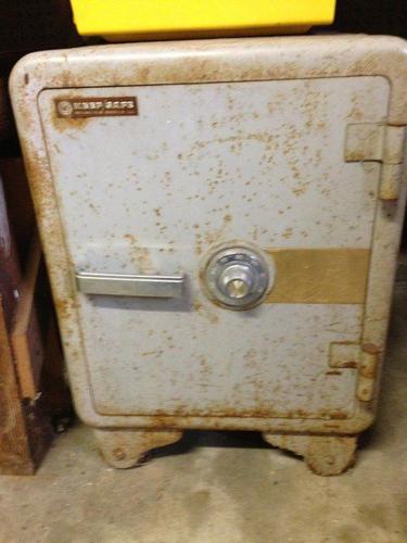 Police: Lowell Badger murder not a 'cold case' | Local News | tribstar.com