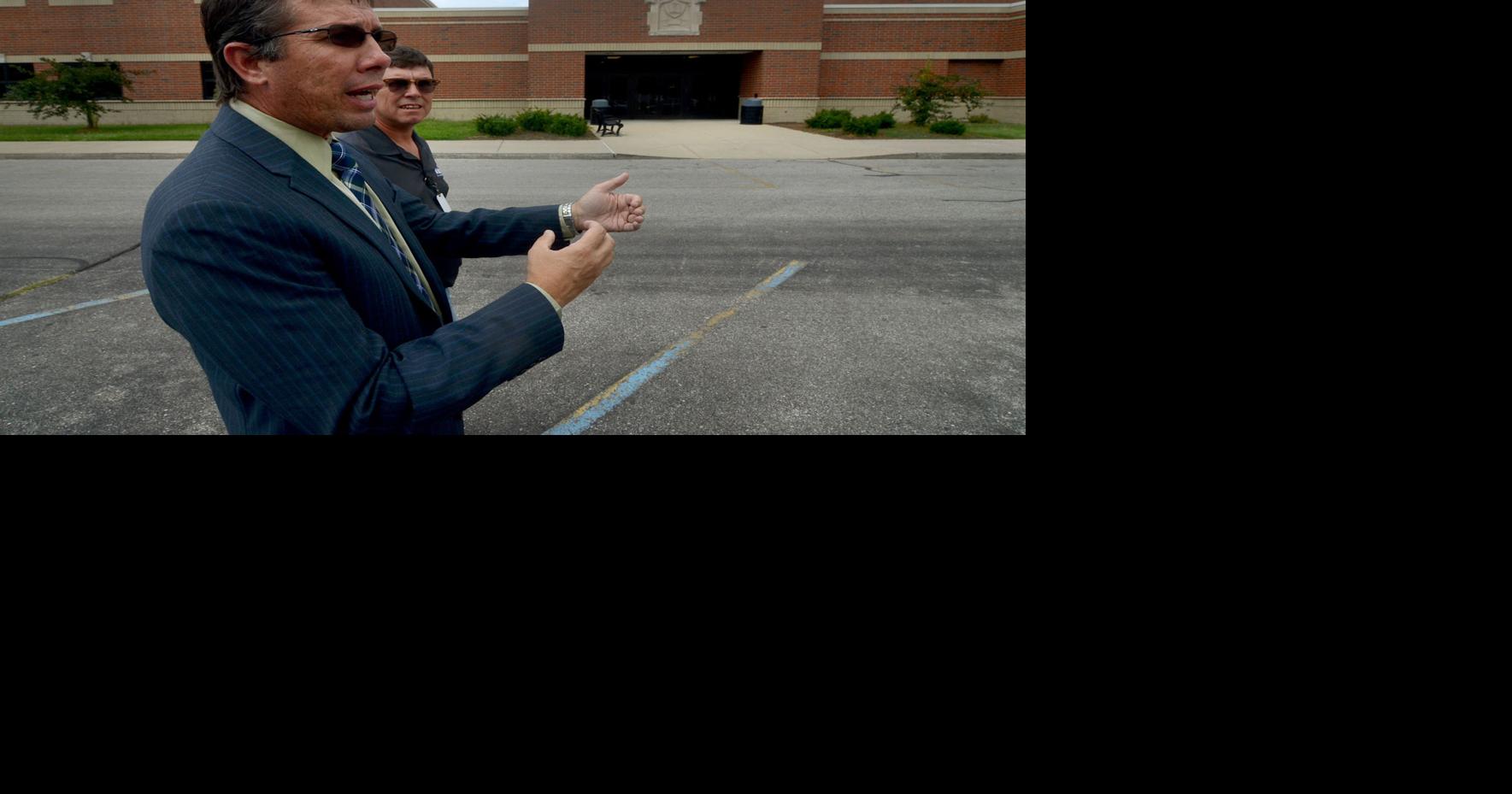 Trial Update: Mike Pick expected to take stand Tuesday morning | News ...