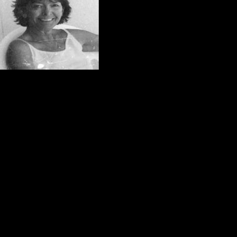 Lana Jean Rolle | Obituaries | tribstar.com