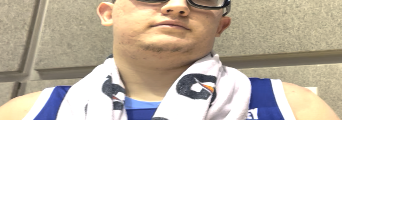 Avila | | tribstar.com