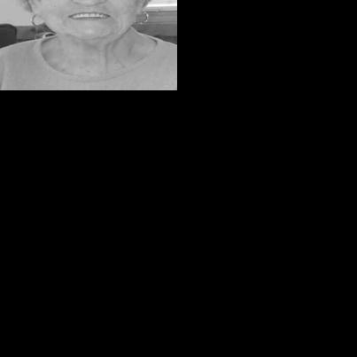 Mildred "Millie" Louise Frazier | Obituaries | tribstar.com