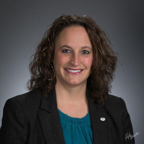 Special education district adapting to change | Local News | tribstar.com