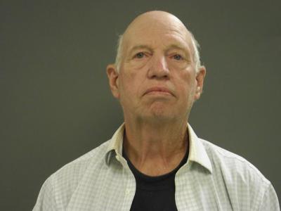 Rosedale man faces animal cruelty charges | Local News | tribstar.com