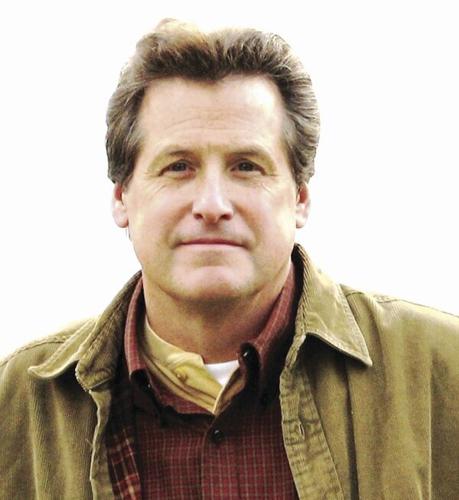 Mike Lunsford: Three nights in search of the Northern Lights | News ...