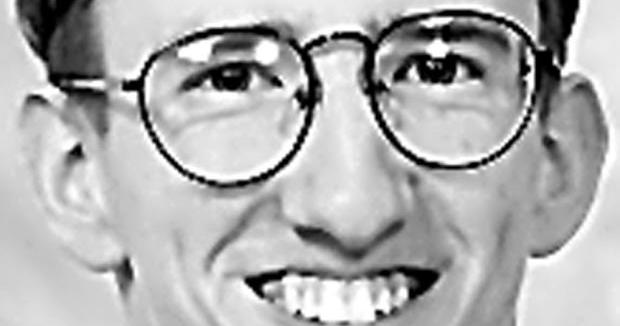 Kristopher Michael 'Pete' Tague | Obituaries | tribstar.com