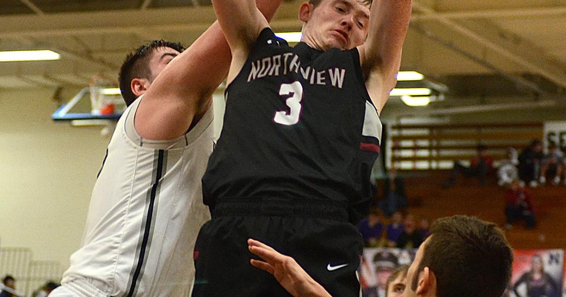 High School Player of the Week: Cade Bryan | Player Of The Week ...