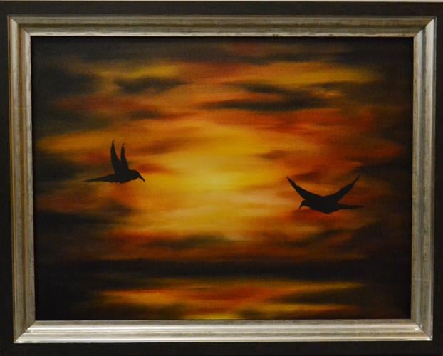 Sisters of Providence run death row visitation project | Local News ...