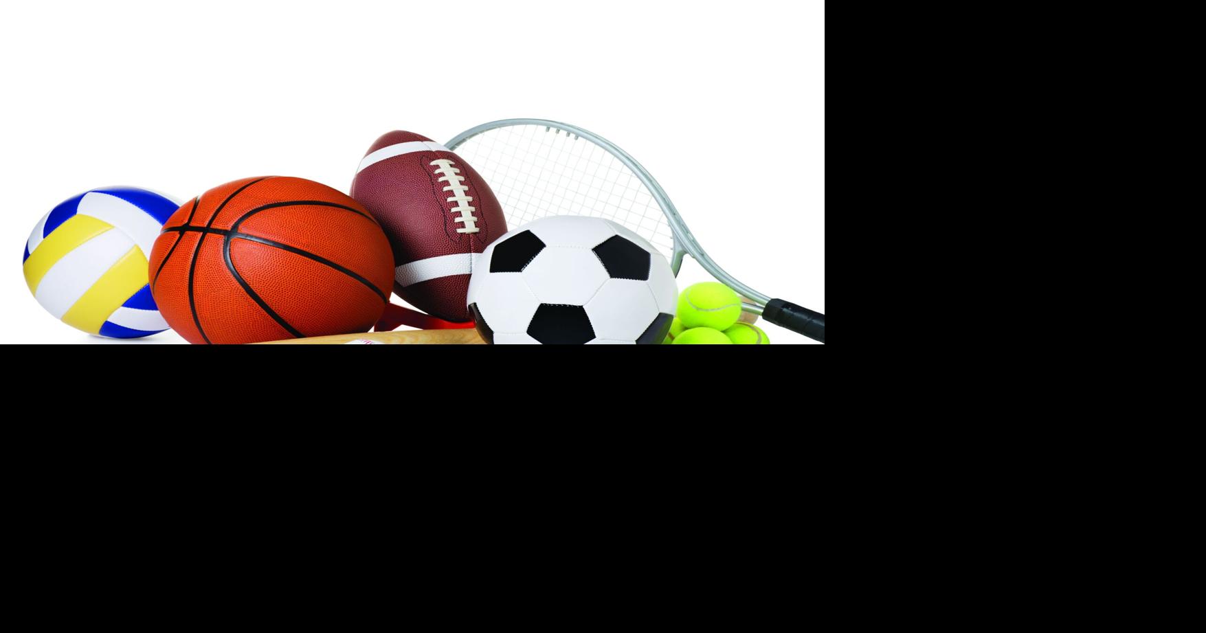 What's going on today in local sports? | Sports | tribstar.com