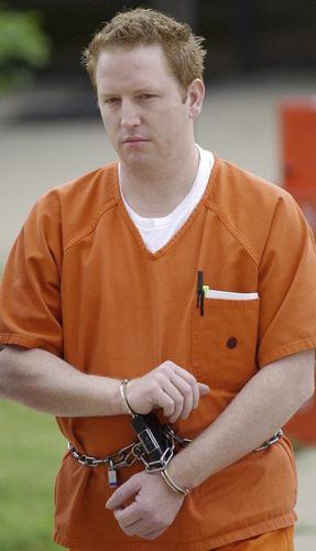 Mom: Be thankful for Amber Alert system | Local News | tribstar.com