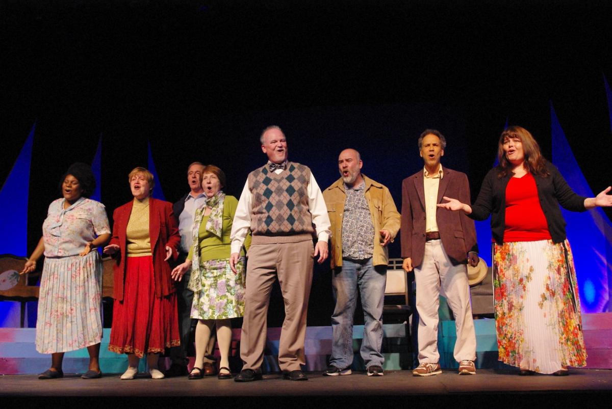 Jason Shingleton's Instagram, Twitter & Facebook on IDCrawl