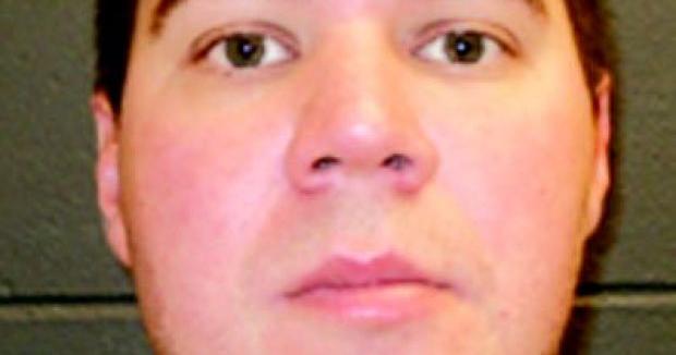 Former Sheriffs Deputy Sentenced On Porn Charge Local News