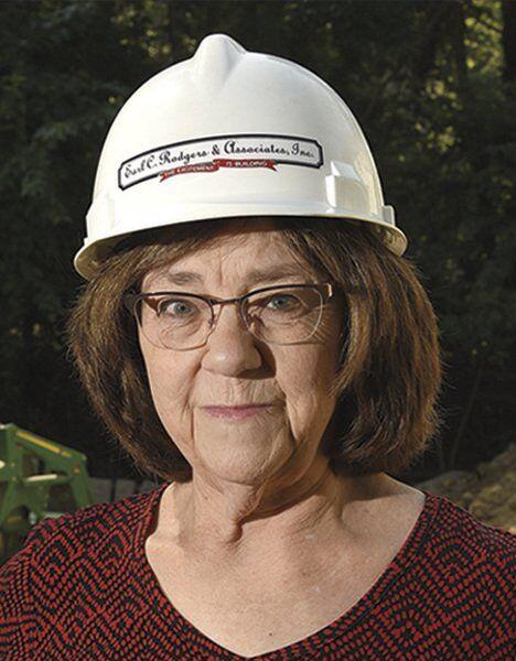 Alicia Morgan: Women in Business share traits of humility, service ...