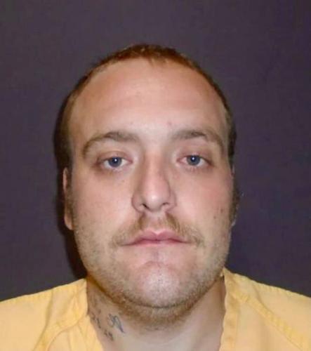 35-year sentence issued in shooting death of Terre Haute teen | Local ...