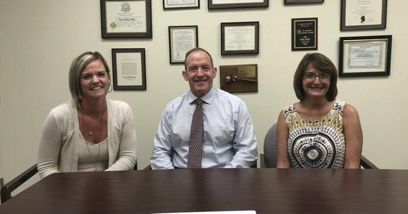Juvenile drug court gets started in Vigo | Local News | tribstar.com