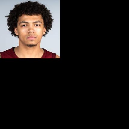 Craig Porter Jr. starts in Cavaliers’ home victory | Sports | tribstar.com