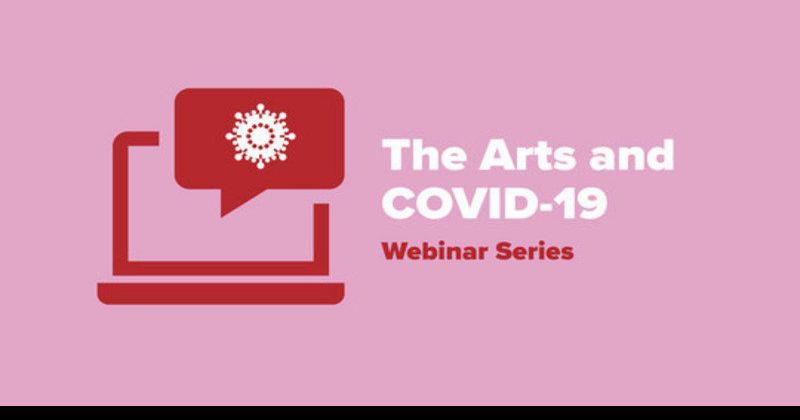 Indiana Arts Commission to host webinars for the arts community | Local ...