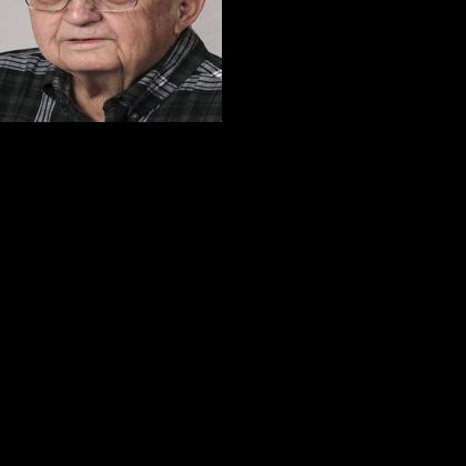 TOM RECK: Remembering Rick Fernandes, a battler all the way | Sports ...
