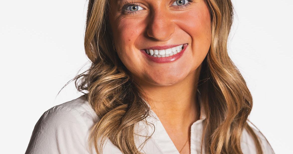 Terre Haute native selected as 500 Festival Princess | Valley Life ...