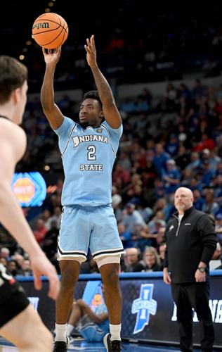 SPT 032624 ISU SWOPE 3 | | tribstar.com