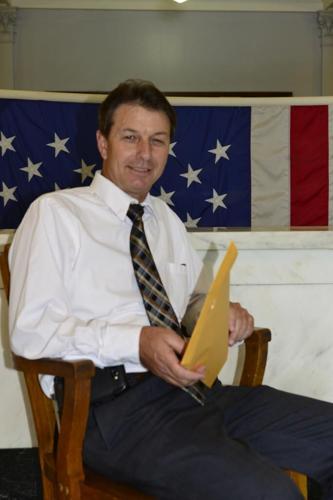 Republicans drive Indiana House primary challenges | Indiana News ...