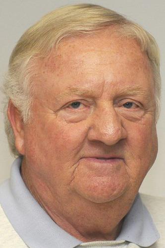 Mark Bird announces for state representative | News | tribstar.com