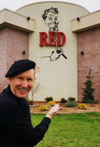 Mime artist to conduct workshop Feb. 15 at VU | Features | tribstar.com