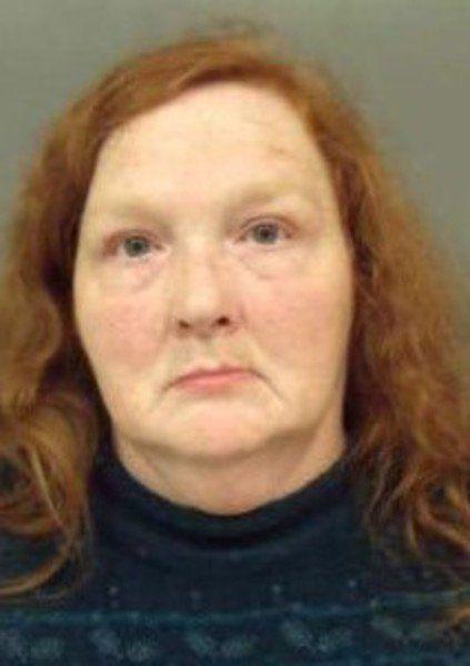 43 years in prison for grandmother convicted in neglect case | News ...