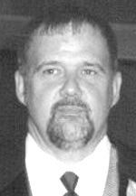 Robert O. Pugh | Obituaries | tribstar.com