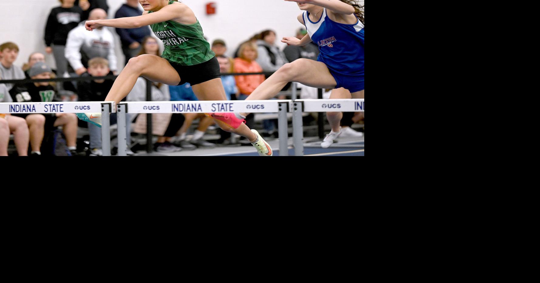 PREP PROFILE: SWIAC rivals are among the Valley's best | Sports ...