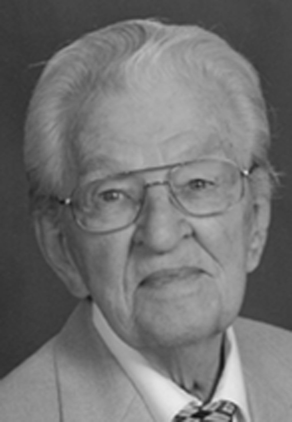 Robert E. Rothrock | Obituaries | tribstar.com