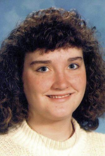 After 30 years, homicide remains unsolved | Local News | tribstar.com